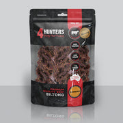 4 Hunters Biltong