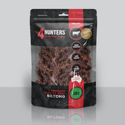 4 Hunters Biltong