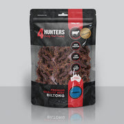 4 Hunters Biltong